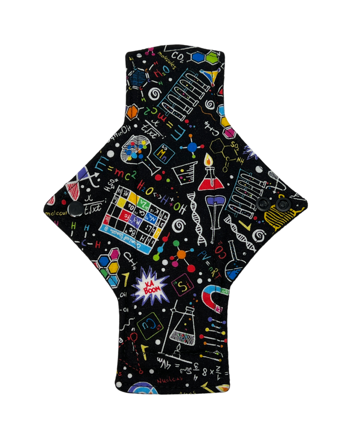 What's New? – Tree Hugger Cloth Pads