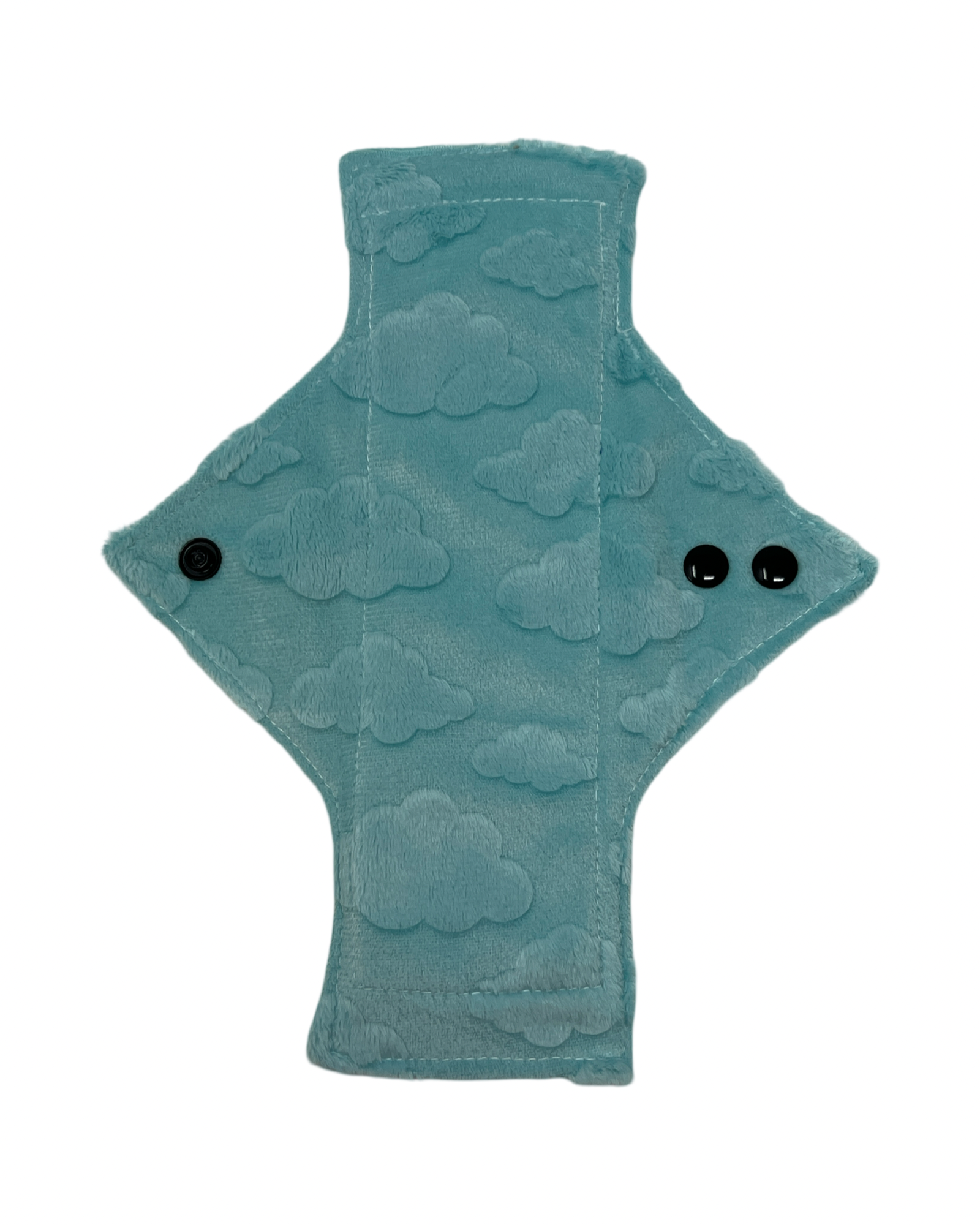 What's New? – Tree Hugger Cloth Pads