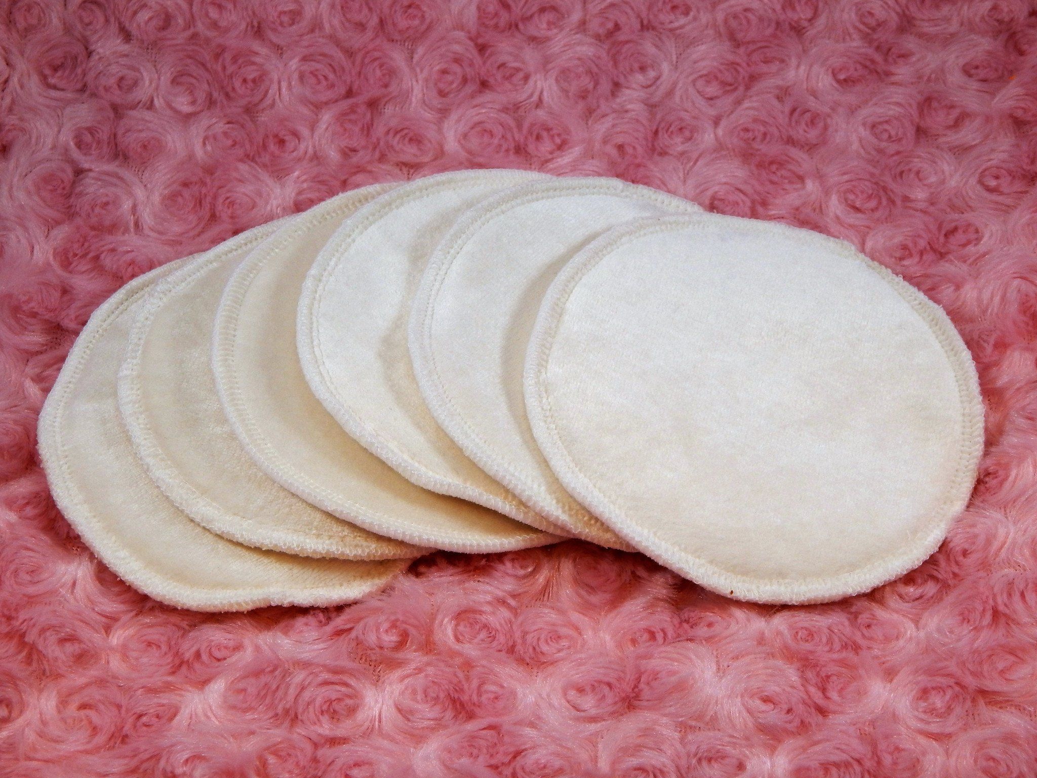 Accessories – Tree Hugger Cloth Pads