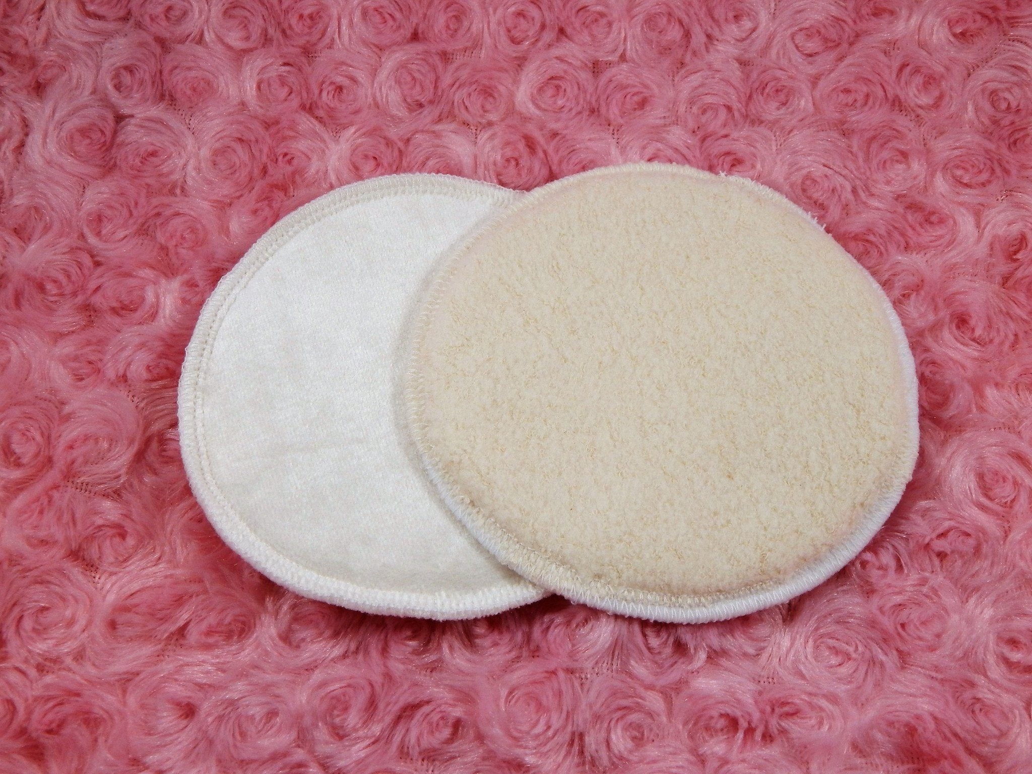 Accessories – Tree Hugger Cloth Pads